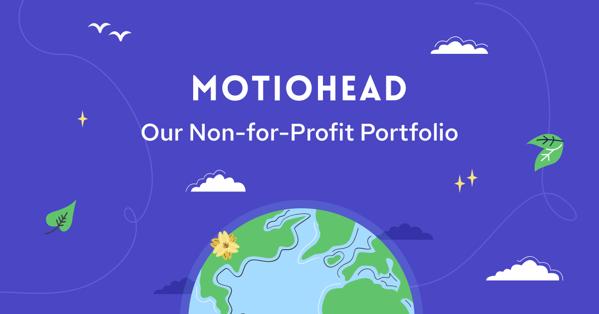 Social Marketing – Video Production & Post-Production Portfolio