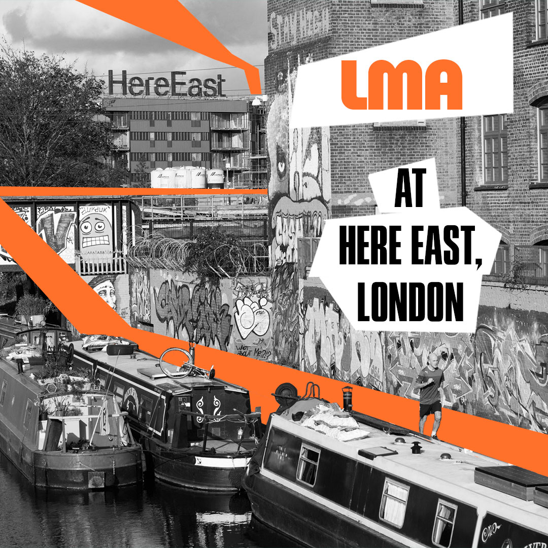 Graphic Design - Motiohead Motion Graphics and Post Production Video ...