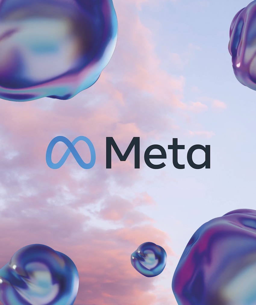 Graphic Design - Motiohead Motion Graphics and Post Production Video ...